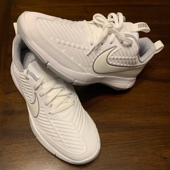 Nike | Shoes | New Women Nike Explorer 2 Golf Shoes | Poshmark